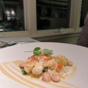 AZURE - Updated October 2025 - 2247 Photos & 796 Reviews - 2259 ...