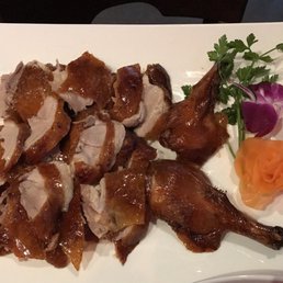 GINKGO SICHUAN CUISINE - 165 Photos & 94 Reviews - 923 Post Rd ...