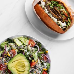 YUM BUFFET AND GRILL - 803 Photos & 349 Reviews - Sushi Bars - 4300 ...