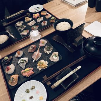 UME WILLIAMSBURG - Updated July 2025 - 2167 Photos & 652 Reviews - 237 ...