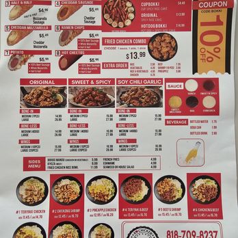 HUNGRY NINJA - Updated December 2025 - 65 Photos & 140 Reviews - 21032 ...