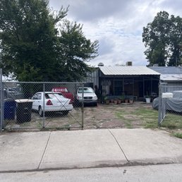 SAMAD CAFE - Updated May 2025 - 101 Photos & 172 Reviews - 2706 Manor ...