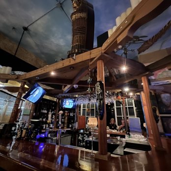 2 VINEZ - Updated October 2025 - 230 Photos & 159 Reviews - 287 E ...