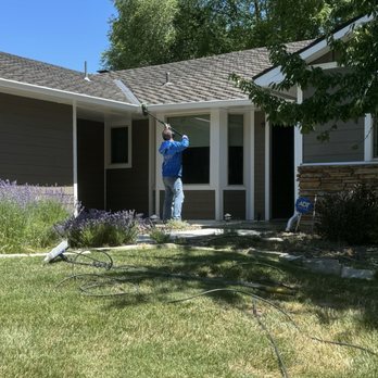 POOR MAN WINDOW CLEANING - Updated January 2026 - 218 Photos & 24 ...