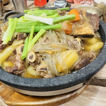 BROTHERS GOM TANG - Updated January 2026 - 175 Photos & 108 Reviews ...