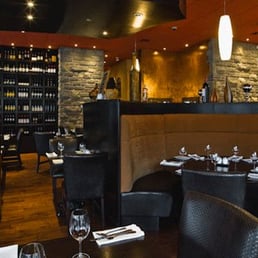 TOSCA RISTORANTE - Updated December 2025 - 15 Photos & 55 Reviews - 144 ...