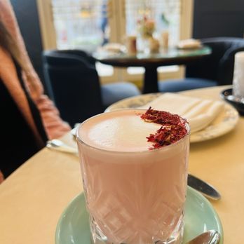 LITTLE HEN - HOUSTON - Updated 2024 - 1009 Photos & 337 Reviews - 4444 ...