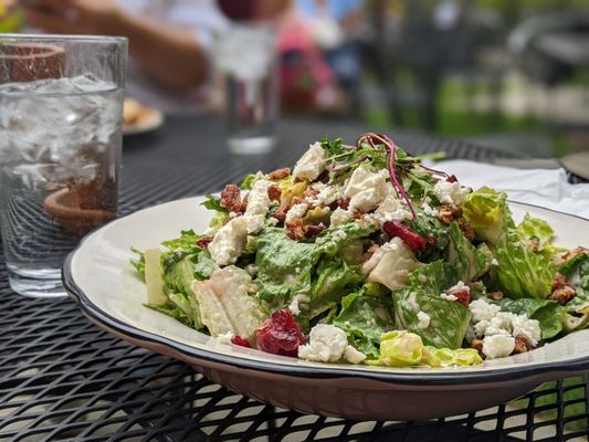 CHAPS COFFEE - 683 Photos & 569 Reviews - 4235 S Cheney Spokane Rd ...