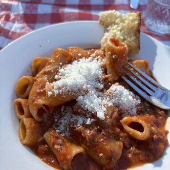 SAN MARZANO PASTA FRESCA - Updated August 2025 - 1820 Photos & 1749 ...