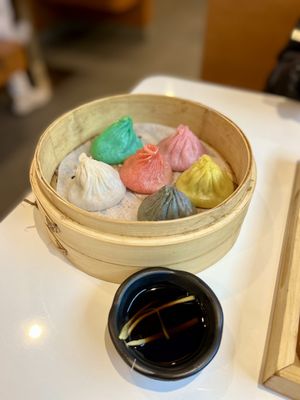YOZI NOODLES - Updated December 2025 - 398 Photos & 102 Reviews - 5805 ...
