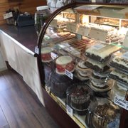 J & M PRODUCE AND GENERAL STORE & GRILL - 26 Photos - 117 Shore Dr ...