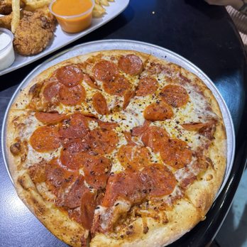 RUCKUS - Updated December 2025 - 33 Photos & 30 Reviews - 13200 ...