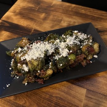 BACKDRAFT BAR & GRILL - Updated June 2024 - 148 Photos & 83 Reviews ...