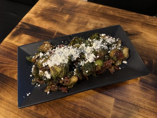 BACKDRAFT BAR & GRILL - Updated March 2025 - 180 Photos & 136 Reviews ...