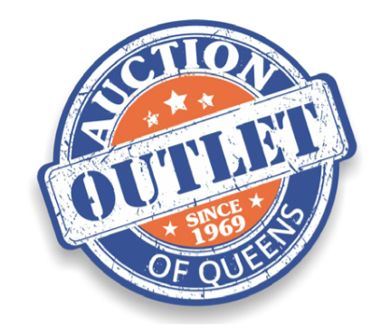 AUCTION OUTLET OF QUEENS - Updated October 2025 - 21 Photos & 23 ...