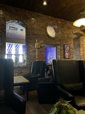 VICARI ITALIAN GRILL - Updated August 2025 - 136 Photos & 84 Reviews ...