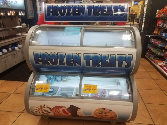 SHEETZ - Updated December 2025 - 19 Reviews - 1600 Rosemont Ave ...