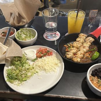 CACTUS RESTAURANTS - PROCTOR - 542 Photos & 659 Reviews - Yelp