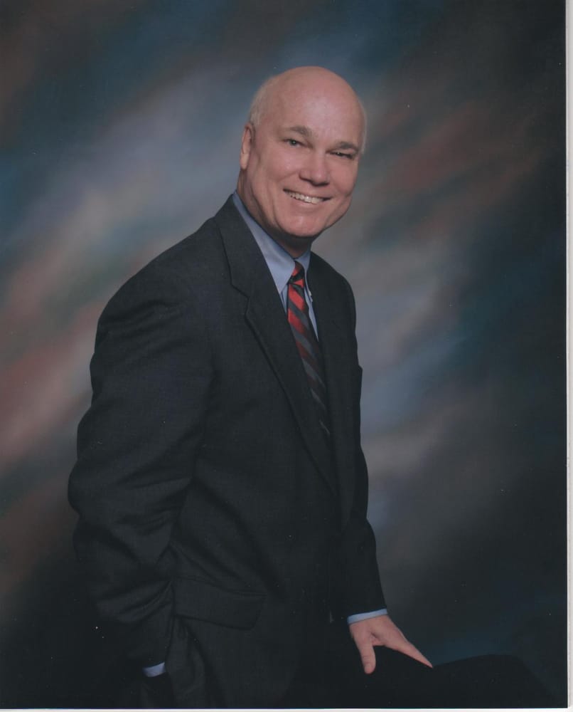 THE LAW OFFICES OF RAY HARRIS ADAMS - Updated December 2025 - 14350 ...