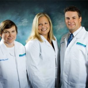 URMC PAIN TREATMENT CENTER - Updated June 2025 - 180 Sawgrass Dr ...