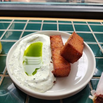 MIDDLE CHILD CLUBHOUSE - Updated October 2025 - 1071 Photos & 371 ...