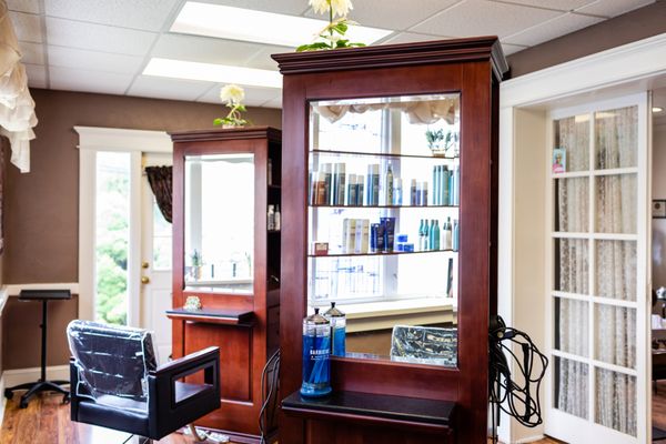SERENITY DAY SPA AND SALON - Updated June 2026 - 20 Photos & 17 Reviews ...