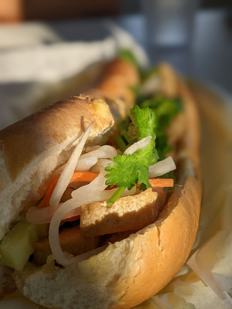 PHO TASTIC VIETNAMESE CUISINE - 125 Photos & 119 Reviews - 10995 State ...