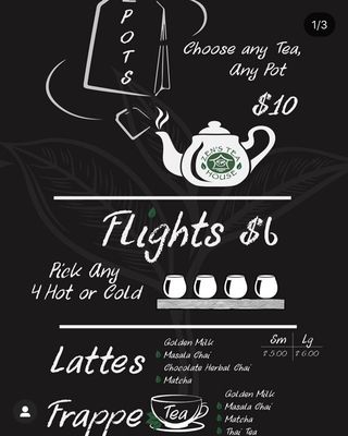 ZEN’S TEA HOUSE - 123 Photos & 81 Reviews - 12848 Pioneer Blvd, Norwalk ...