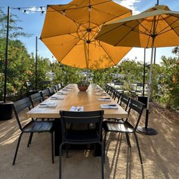 BUCK & RIDER — GILBERT / EAST VALLEY - Updated July 2025 - 1361 Photos ...