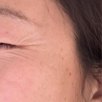 FLOWMD AESTHETIC CENTER - Updated November 2025 - 28 Photos & 75 ...