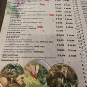 PHO A.V - 473 Photos & 375 Reviews - 3202 E Greenway Rd, Phoenix, AZ ...