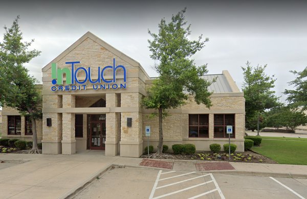 INTOUCH CREDIT UNION - Updated December 2025 - 19 Reviews - 9151 Warren ...