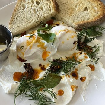 MEDITERRA CAFE - Updated October 2024 - 114 Photos & 49 Reviews - 5202 ...