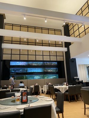 JUMBO SEAFOOD - Updated September 2025 - 195 Photos & 50 Reviews - 11 ...