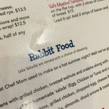 YOU NEED PIE DINER & BAKERY - Updated April 2025 - 325 Photos & 495 ...