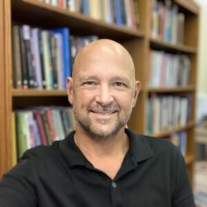 TERRY T TAMURA, CPA - Updated June 2024 - 16 Reviews - 45-270 William ...