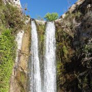 TRAIL CANYON FALLS - 409 Photos & 94 Reviews - Hiking - Trail Canyon Rd ...