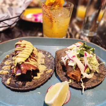 PUESTO - ANAHEIM - Updated July 2024 - 1940 Photos & 1559 Reviews ...