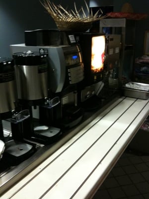 ADVENTHEALTH FISH MEMORIAL - Updated October 2025 - 32 Photos & 68 ...