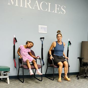 MOSSUTO CHIROPRACTIC - Updated December 2025 - 86 Photos & 38 Reviews ...