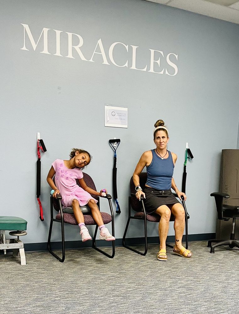 MOSSUTO CHIROPRACTIC - Updated December 2025 - 86 Photos & 38 Reviews ...