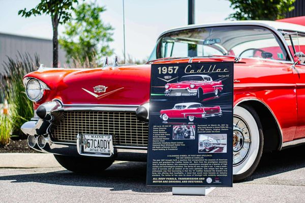 THROTTLE CAR CLUB - Updated January 2026 - 12 Photos - 10 Dynamic Dr ...