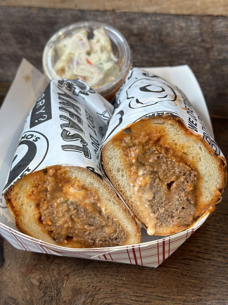 PANTANO’S GOURMET EATS UNIONDALE - Updated December 2025 - 471 Photos ...