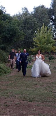 BELLA ROSA FARM - Updated June 2025 - 18 Photos - 1459 Oroville-Chico ...