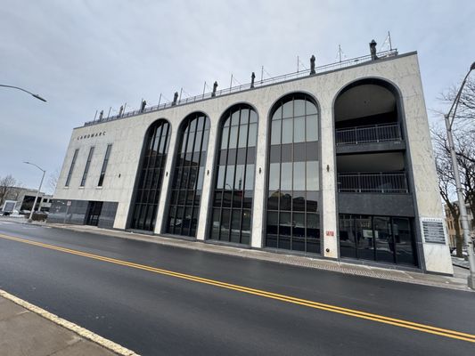 OCEAN BLUE RESTAURANT & OYSTER BAR - Updated December 2025 - 303 Photos ...