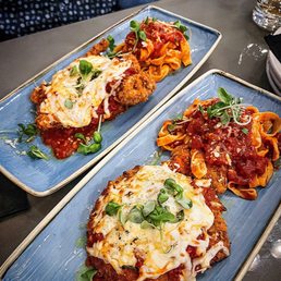 SOME RANDOM BAR - Updated October 2025 - 1358 Photos & 1268 Reviews ...