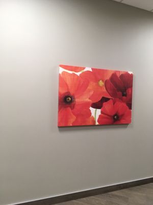 INSIGHT MEDICAL IMAGING - UNITY SQUARE - Updated October 2025 - 31 ...