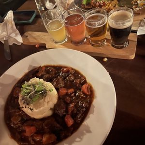 DRAUGHT 55 - 334 Photos & 390 Reviews - Bars - 245 E 55th St, New York ...