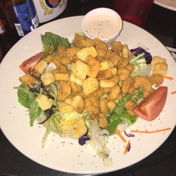 SMITTY’S SEAFOOD - 190 Photos & 209 Reviews - 2000 W Esplanade Ave ...