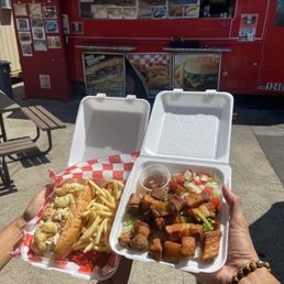 HI SHACK - Updated December 2025 - 279 Photos & 110 Reviews - 1911 ...